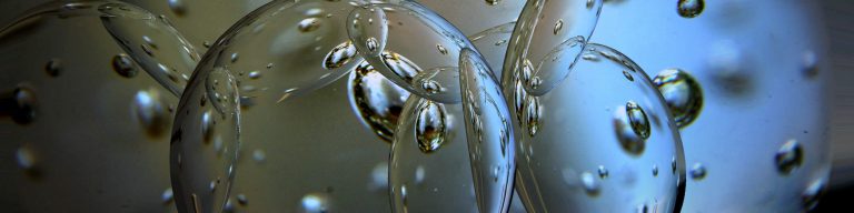 Software engineering | development | architecture | microservices ...
