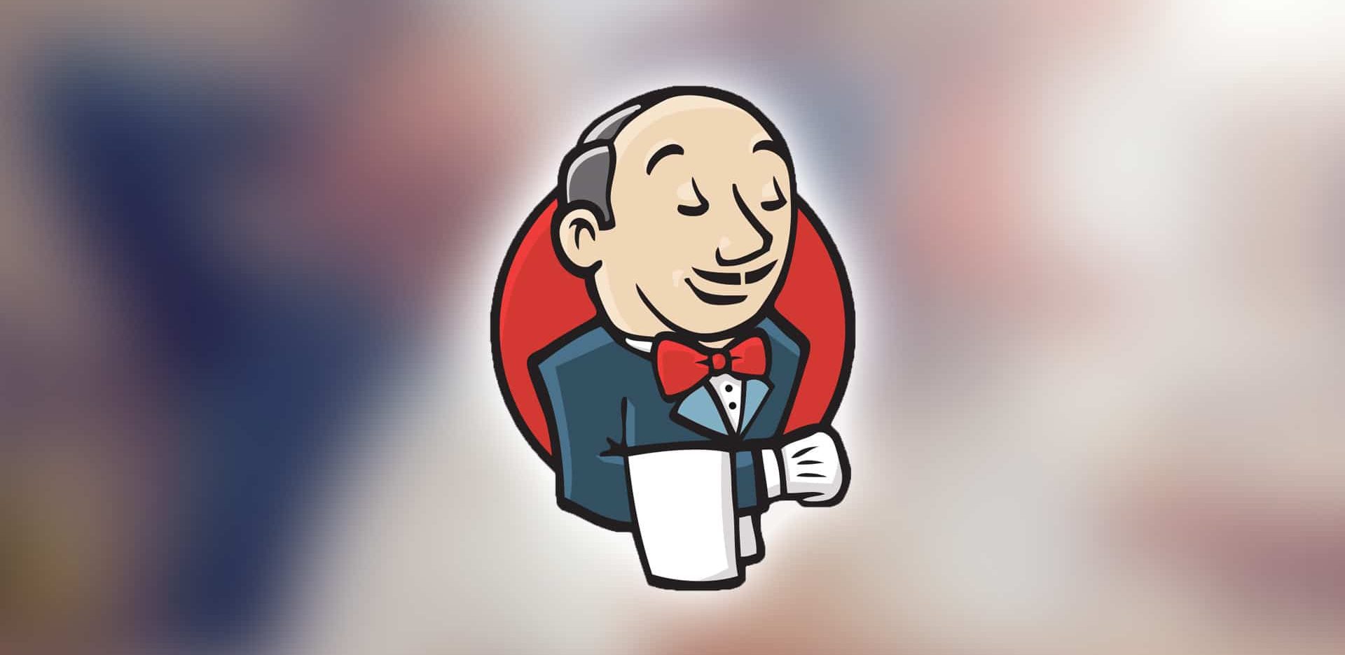 AKR Developer Blog | CI/CD with Jenkins